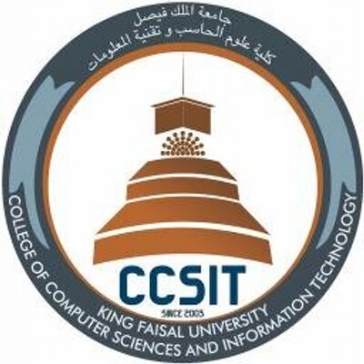 CCSIT ALUMNI